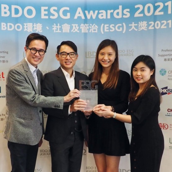 Roma Risk Advisory Limited